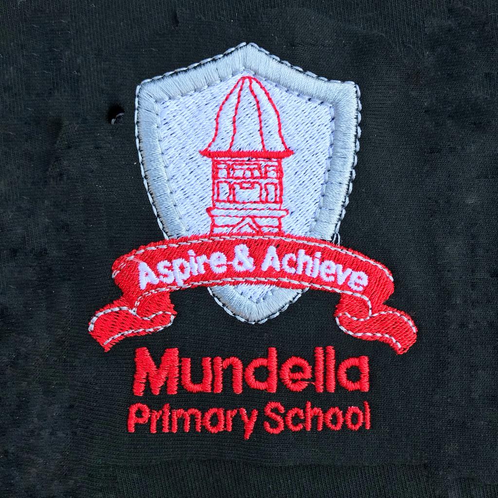 Mundella Primary School