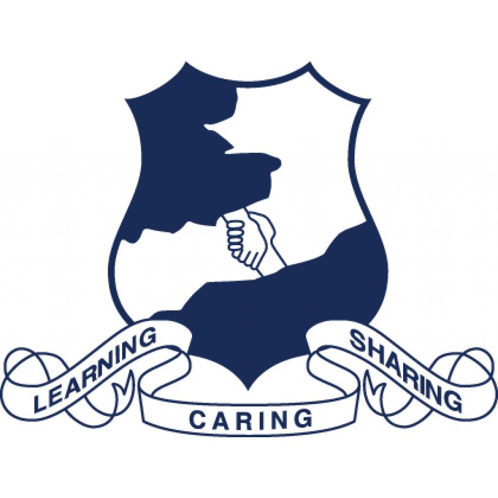 School uniform in Hawkinge, Folkestone and Aylesham.